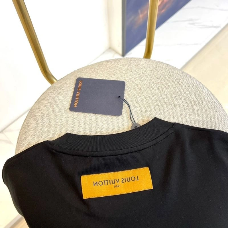 OEM Louis Vuitton T-Shirts
