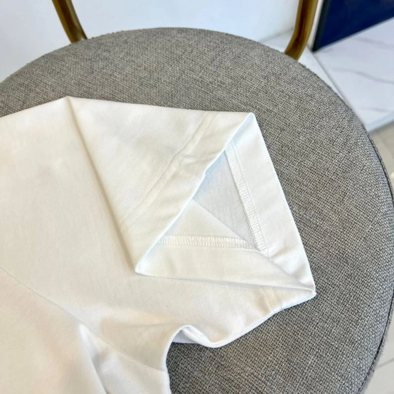 Legit Louis Vuitton T-Shirts