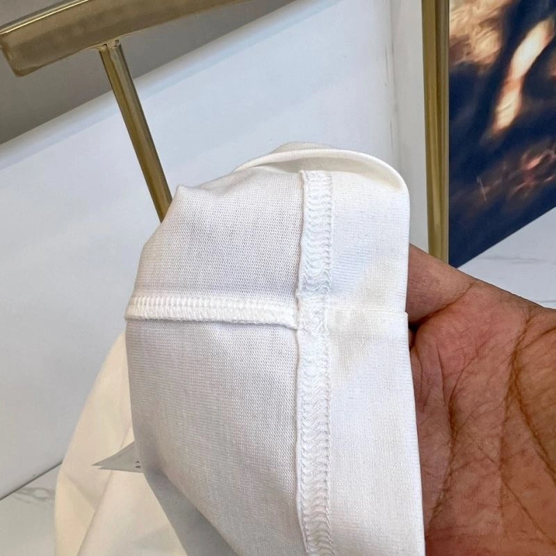 Legit Louis Vuitton T-Shirts