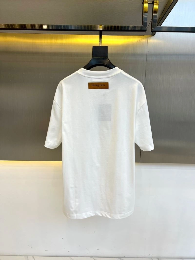 Legit Louis Vuitton T-Shirts