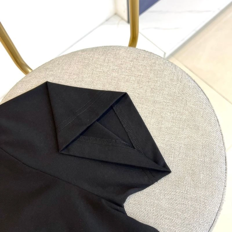 High accuracy Louis Vuitton T-Shirts