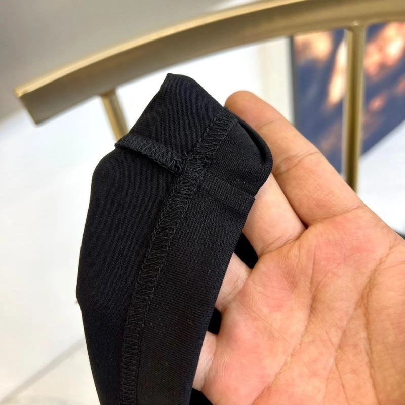 High accuracy Louis Vuitton T-Shirts