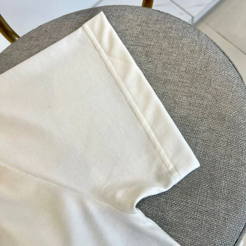 Brand-original Louis Vuitton T-Shirts