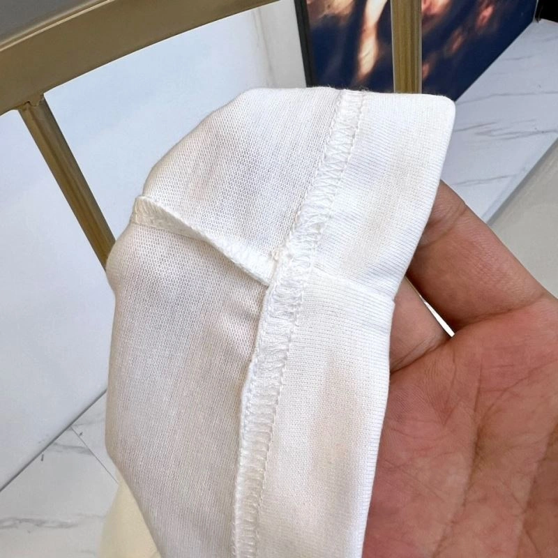 Brand-original Louis Vuitton T-Shirts