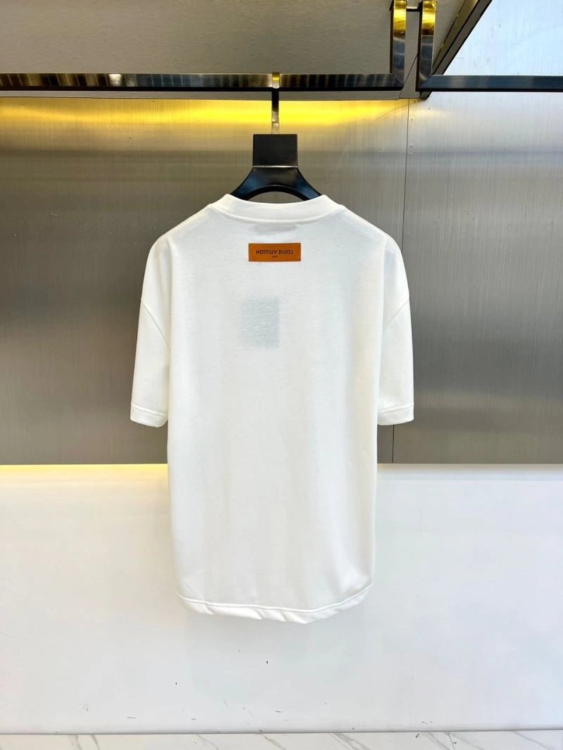 Brand-original Louis Vuitton T-Shirts