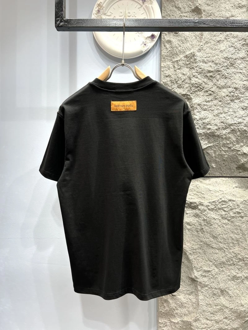 Bargain Louis Vuitton T-Shirts