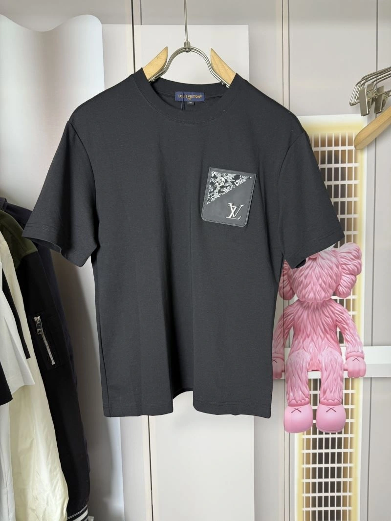 Louis Vuitton T-Shirts