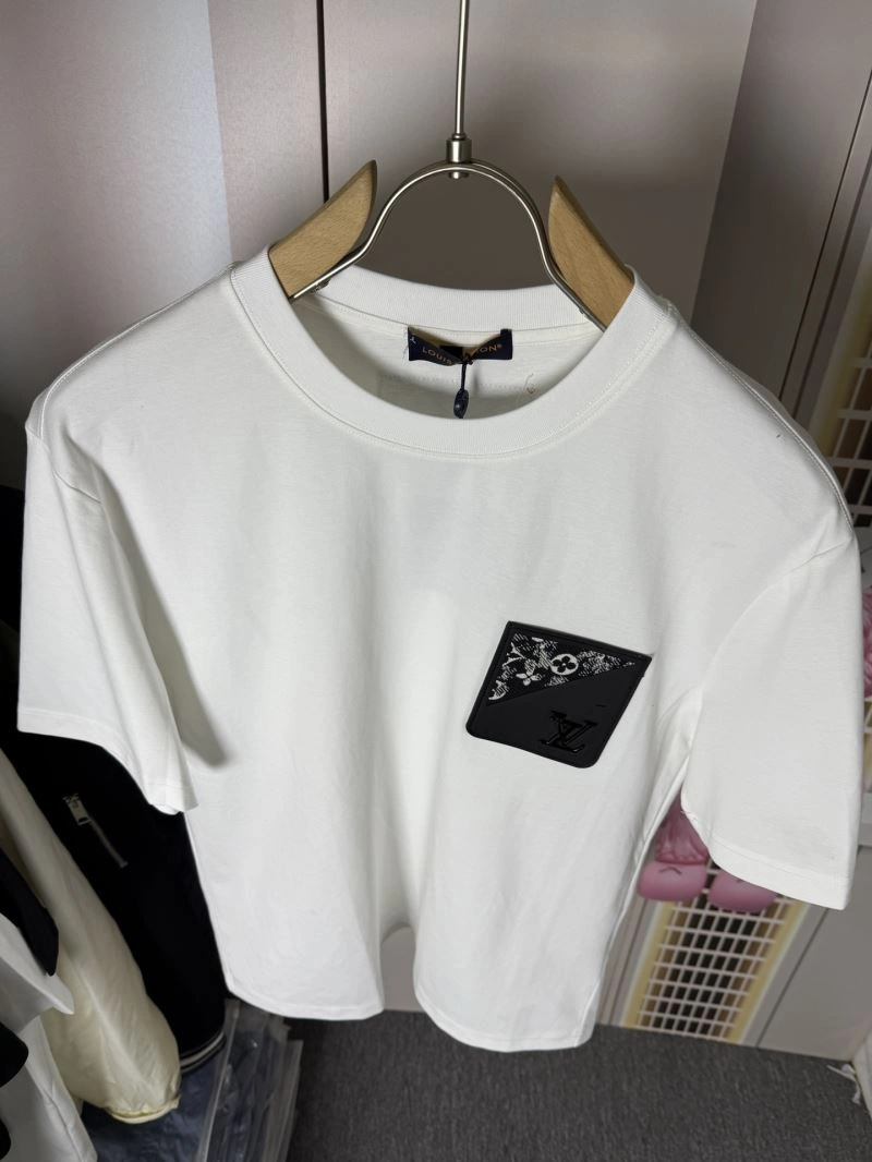 Cut-rate Louis Vuitton T-Shirts