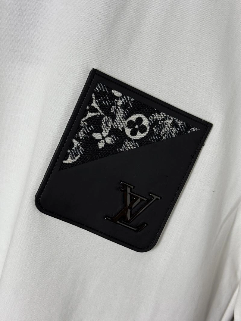 Cut-rate Louis Vuitton T-Shirts