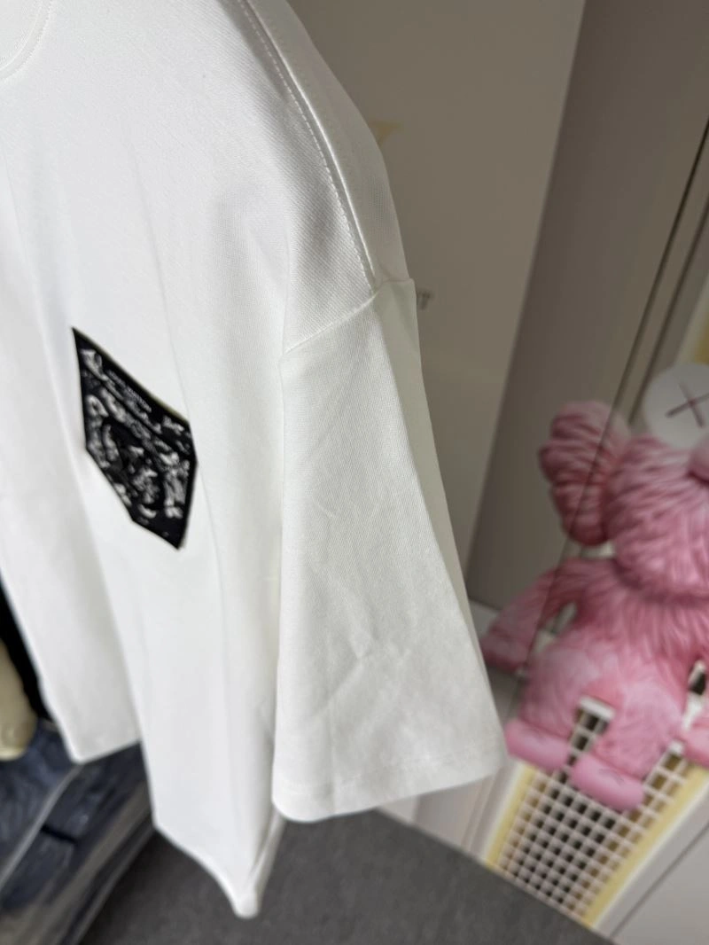 Top mirror Louis Vuitton T-Shirts