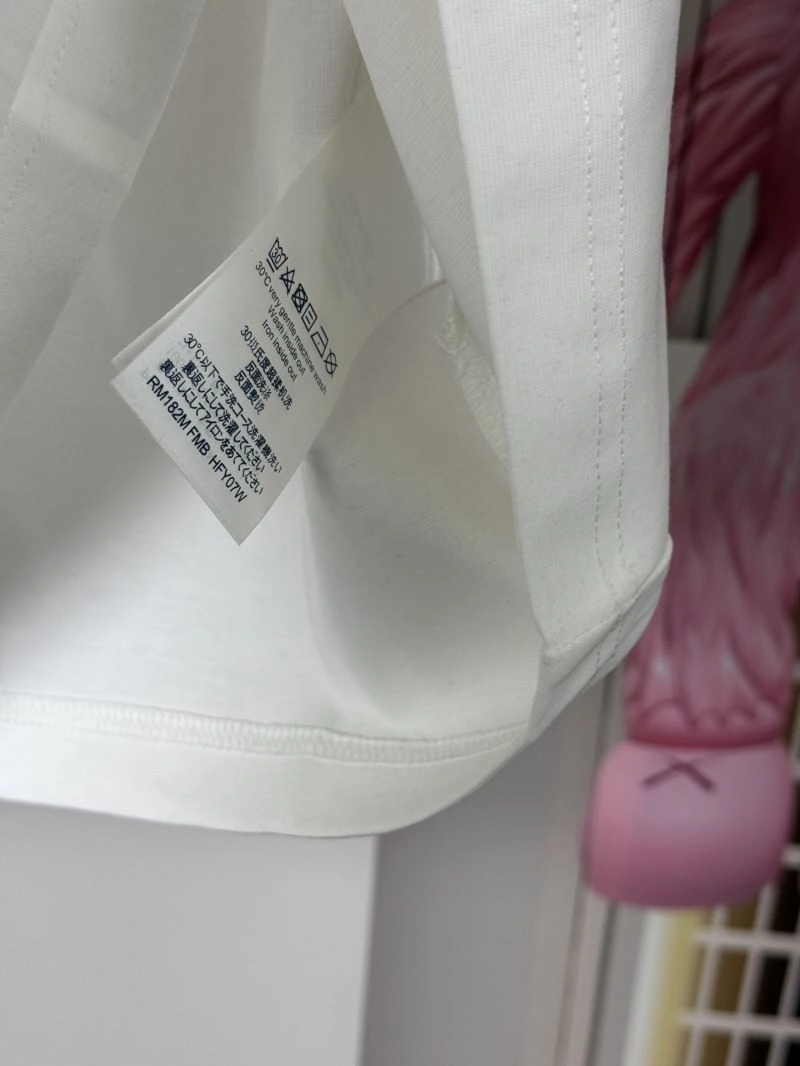 Top mirror Louis Vuitton T-Shirts
