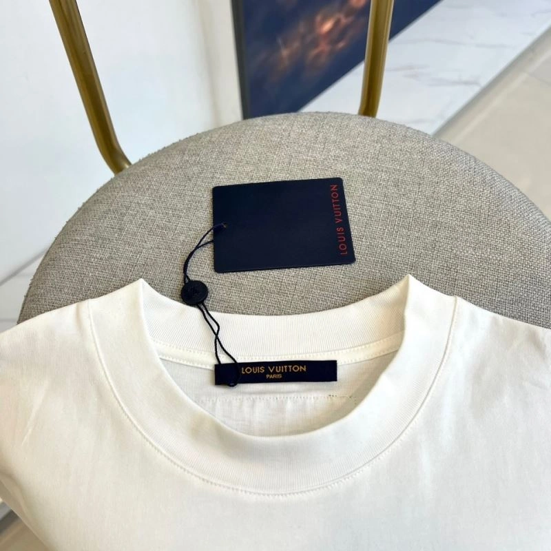 Inexpensive Louis Vuitton T-Shirts