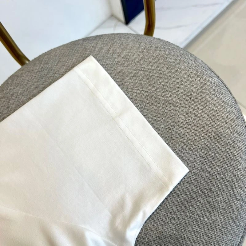 Inexpensive Louis Vuitton T-Shirts