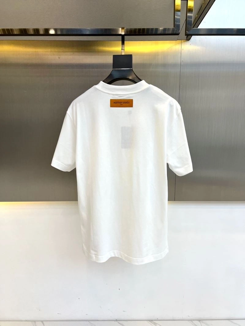 Inexpensive Louis Vuitton T-Shirts