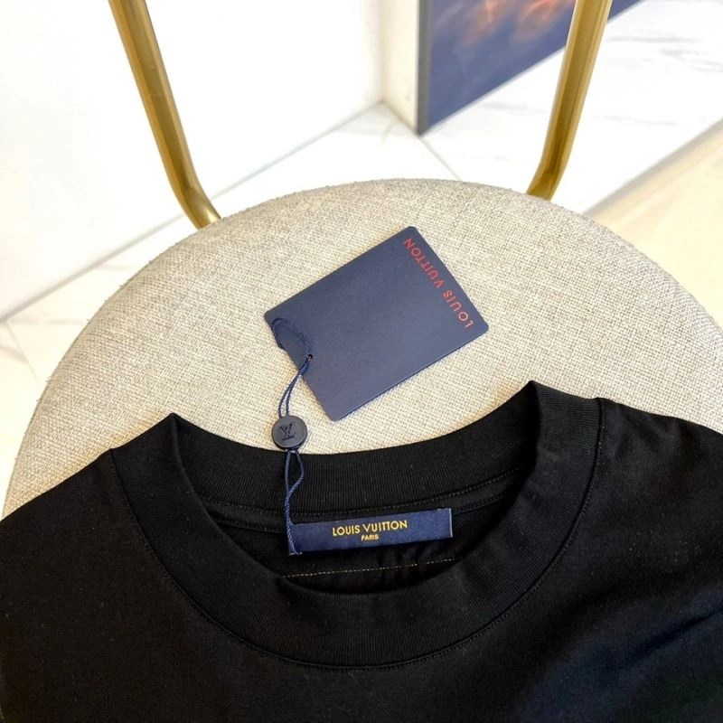 Inexpensive Louis Vuitton T-Shirts