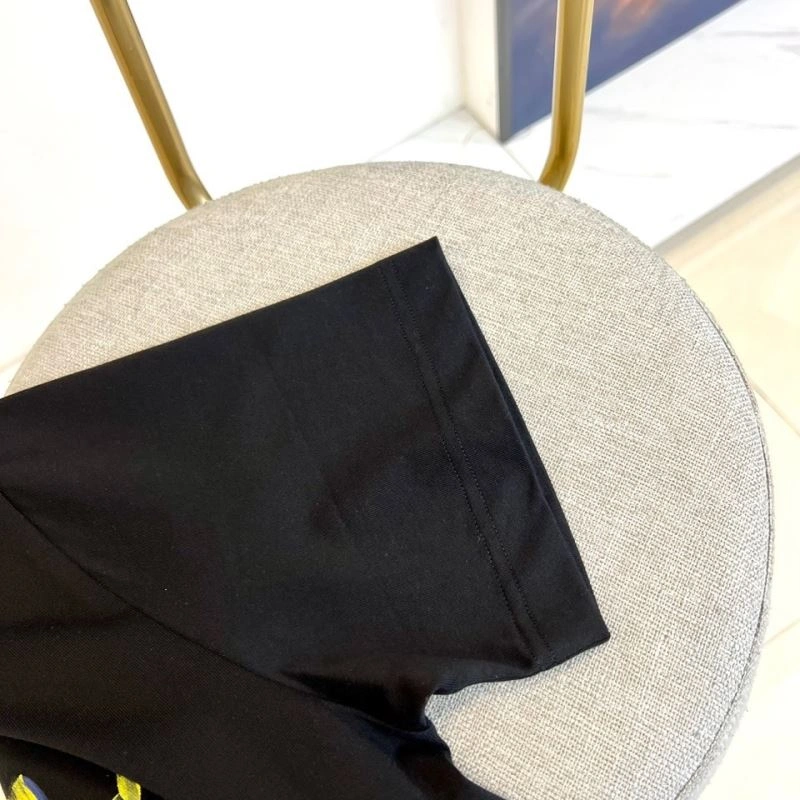 Inexpensive Louis Vuitton T-Shirts