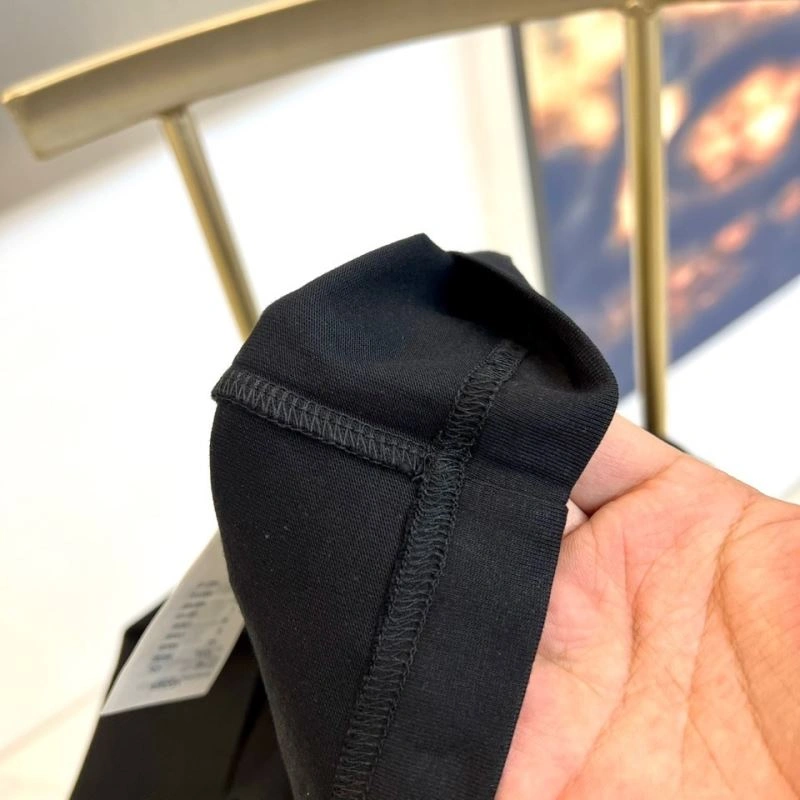Inexpensive Louis Vuitton T-Shirts