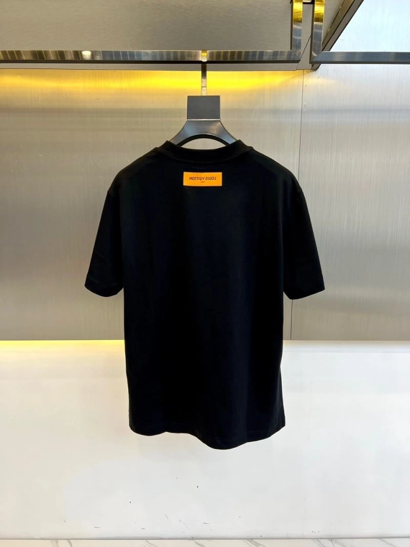 Inexpensive Louis Vuitton T-Shirts
