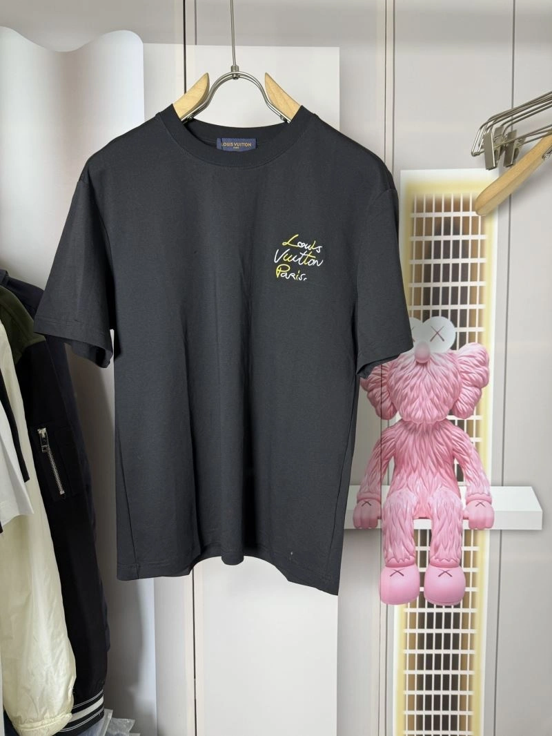 Louis Vuitton T-Shirts