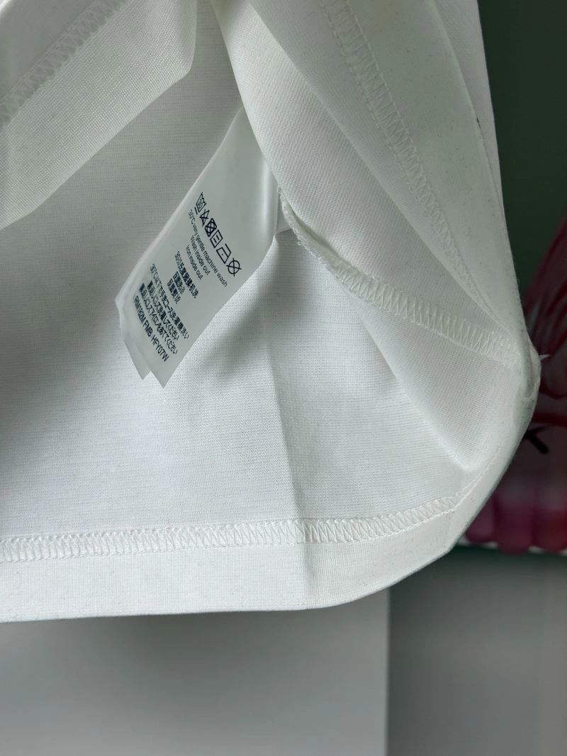 Genuine Louis Vuitton T-Shirts