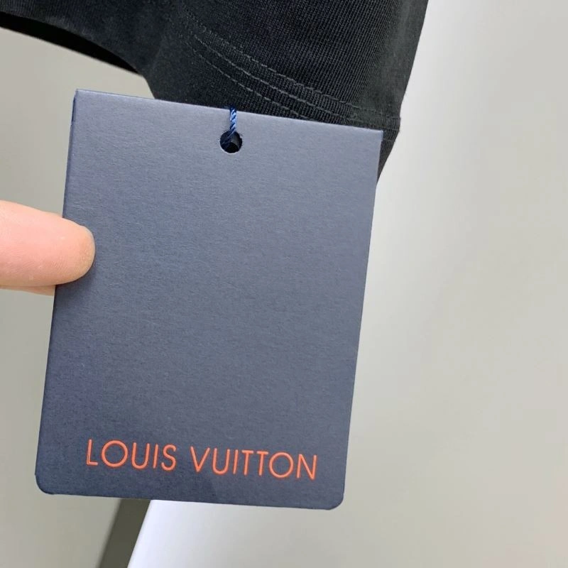 Reasonably priced Louis Vuitton T-Shirts