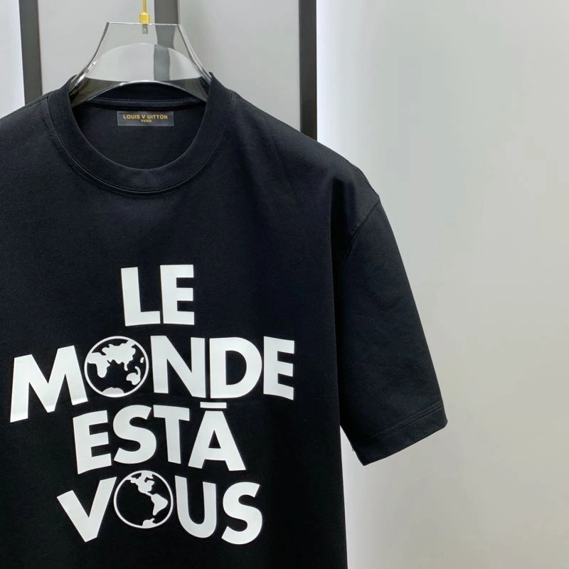 Reasonably priced Louis Vuitton T-Shirts