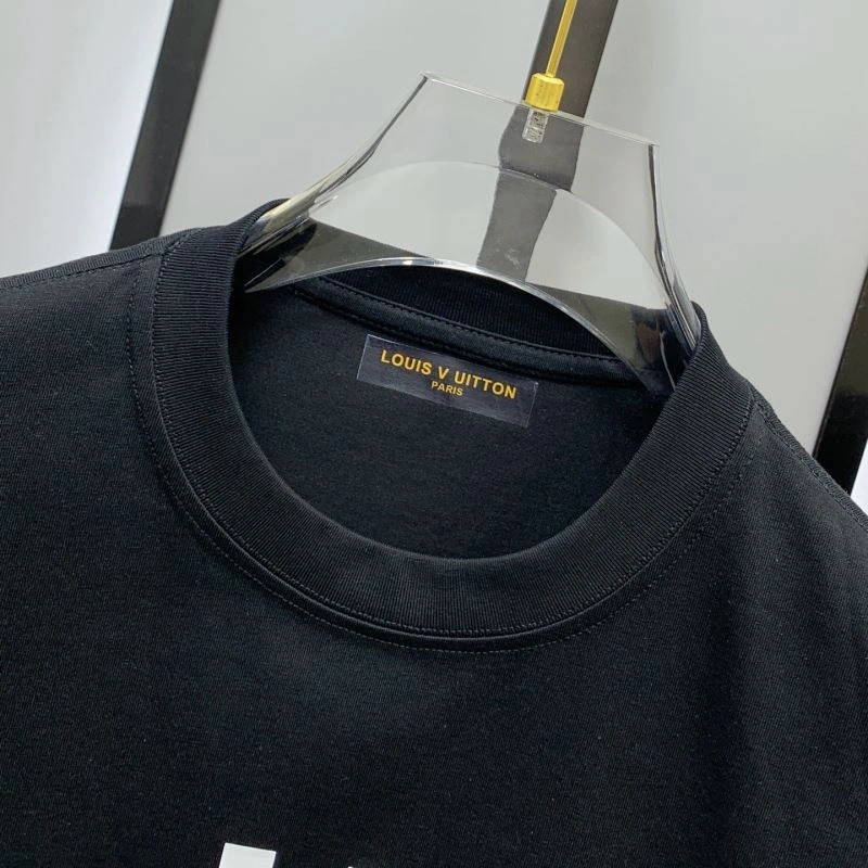 Reasonably priced Louis Vuitton T-Shirts