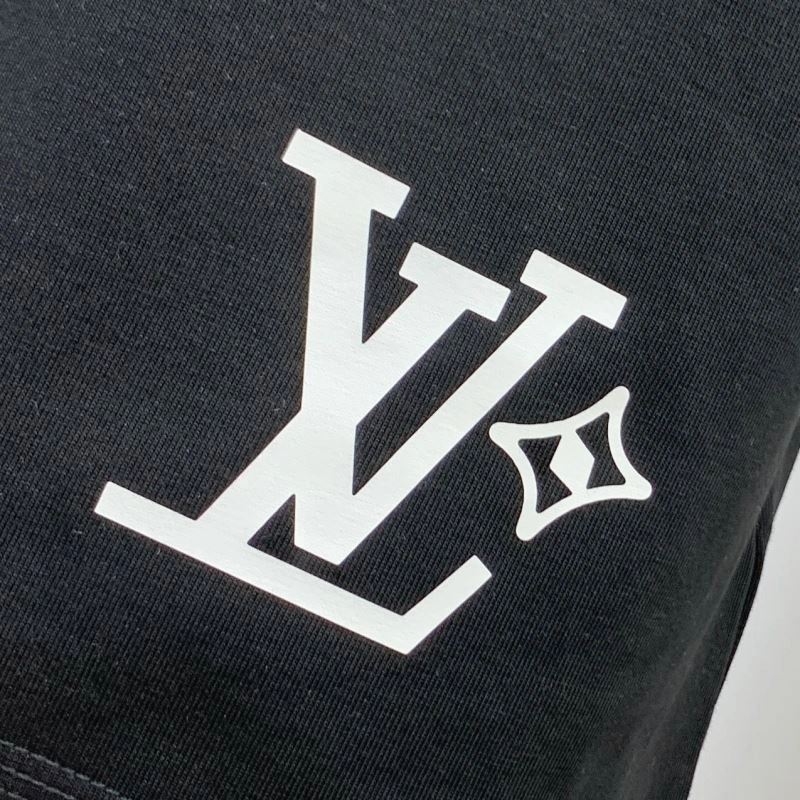 Reasonably priced Louis Vuitton T-Shirts