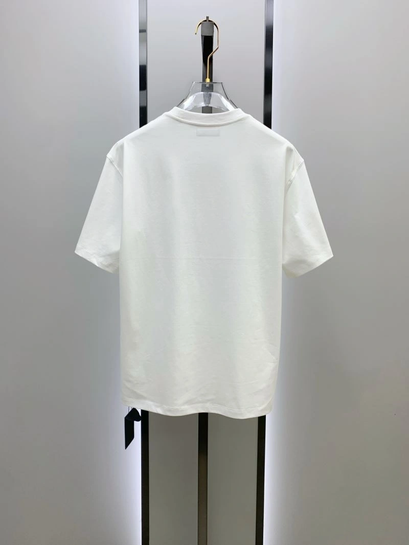 Real Louis Vuitton T-Shirts