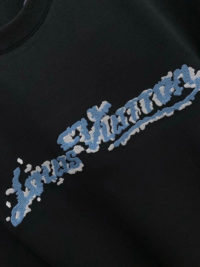 Budget-friendly Louis Vuitton T-Shirts