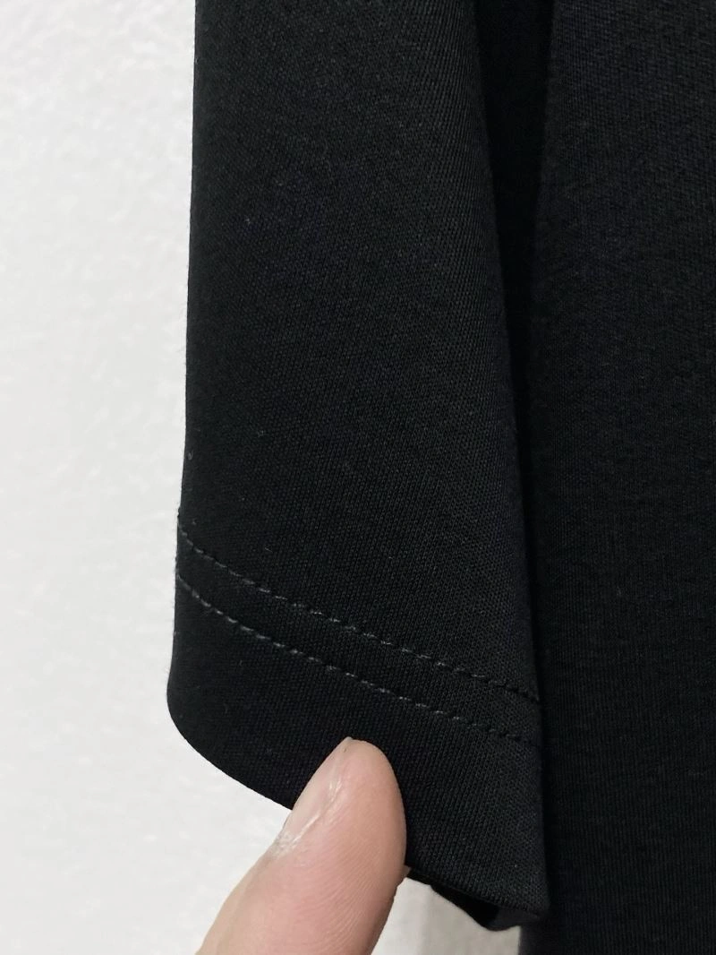Budget-friendly Louis Vuitton T-Shirts