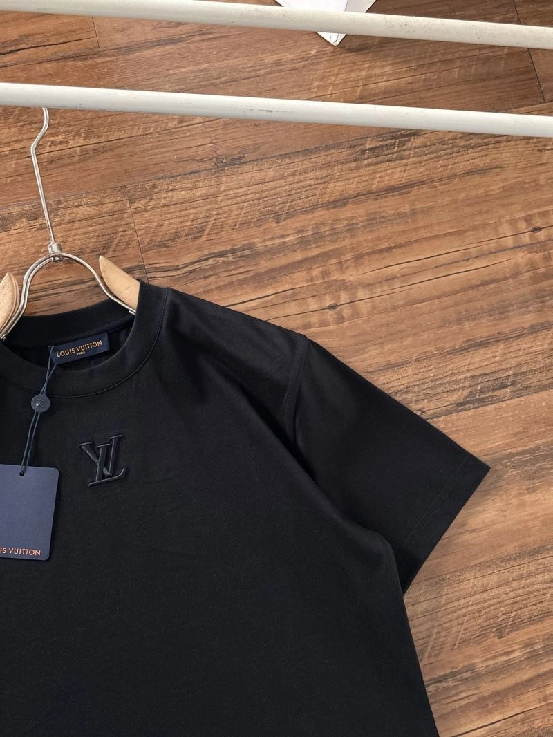 High accuracy Louis Vuitton T-Shirts