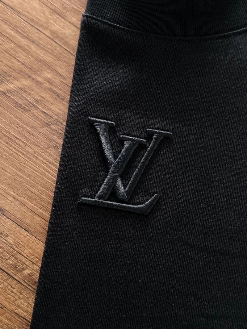 High accuracy Louis Vuitton T-Shirts