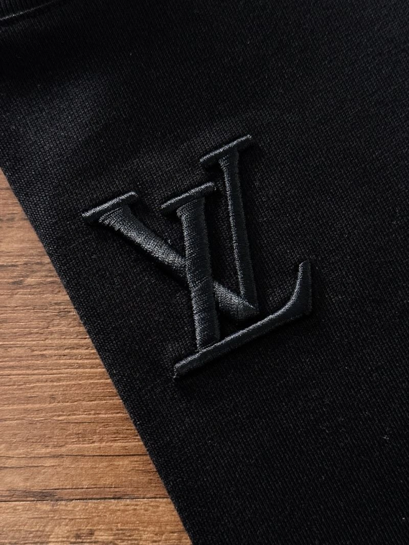 High accuracy Louis Vuitton T-Shirts