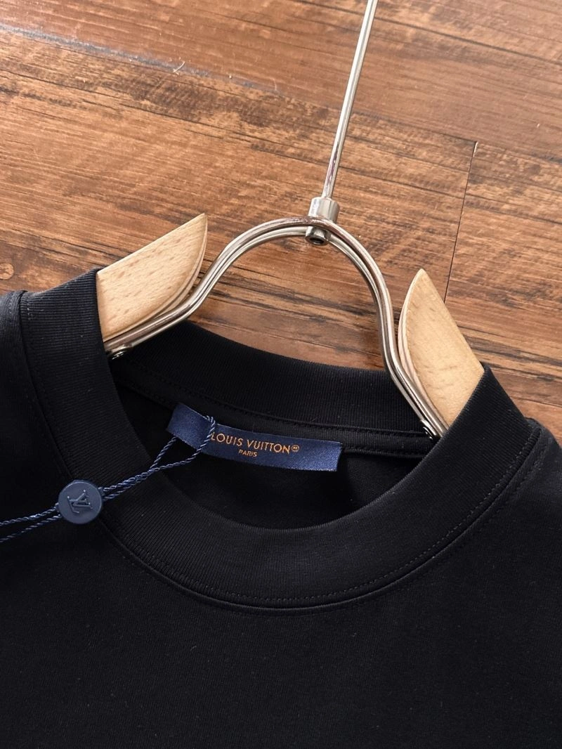 High accuracy Louis Vuitton T-Shirts