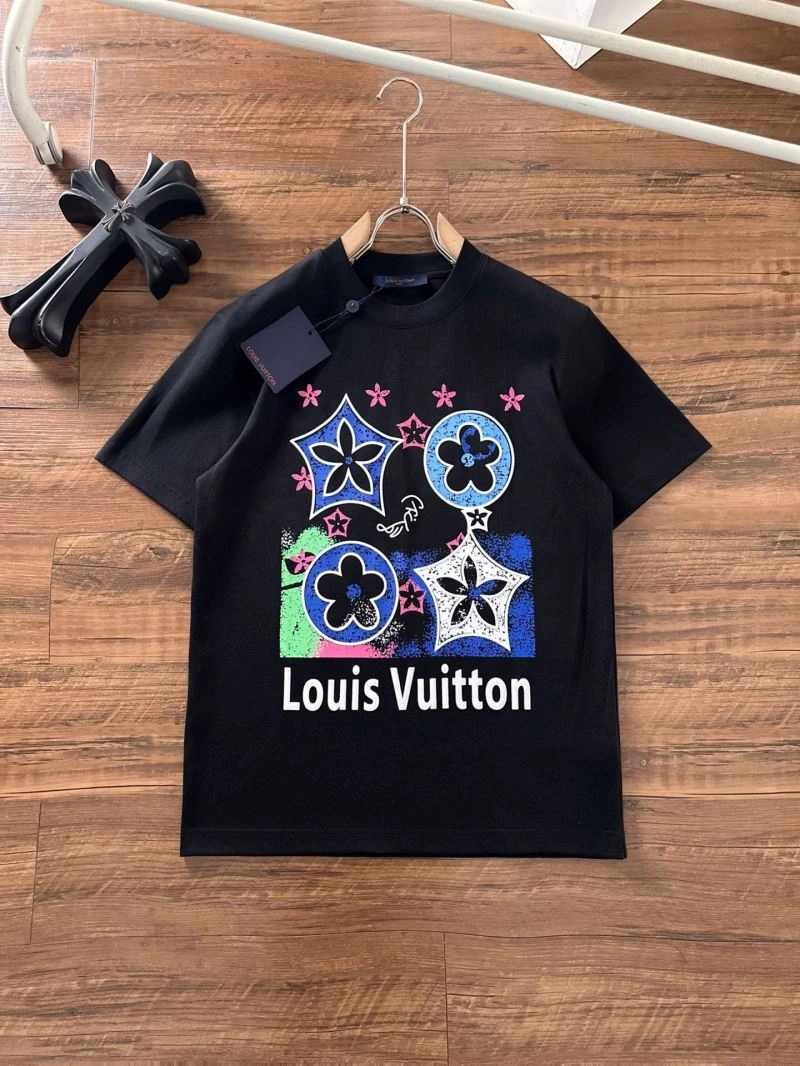 Louis Vuitton T-Shirts