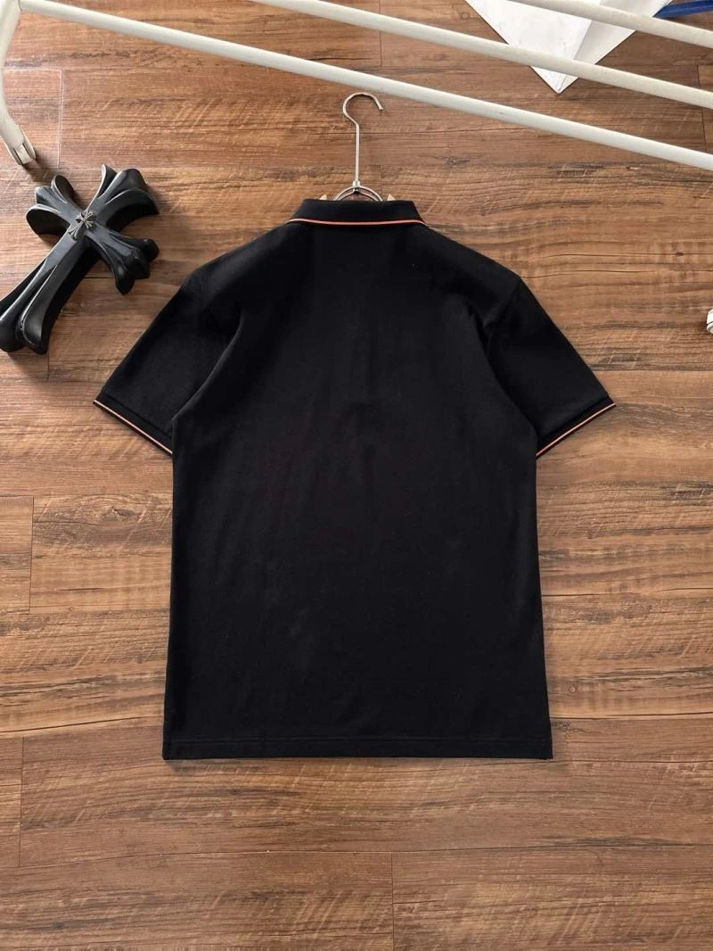 Exact replica Louis Vuitton T-Shirts