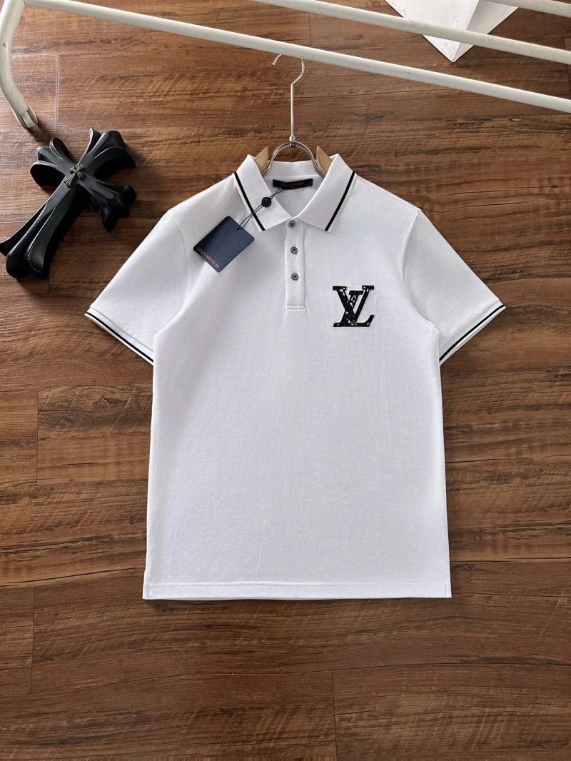 Louis Vuitton T-Shirts