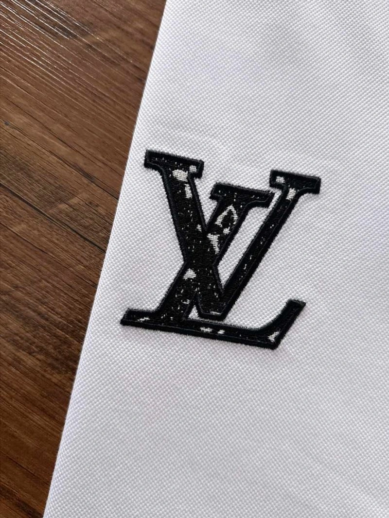 Brand-original Louis Vuitton T-Shirts