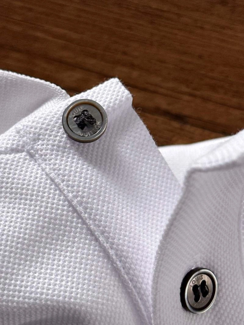 Brand-original Louis Vuitton T-Shirts