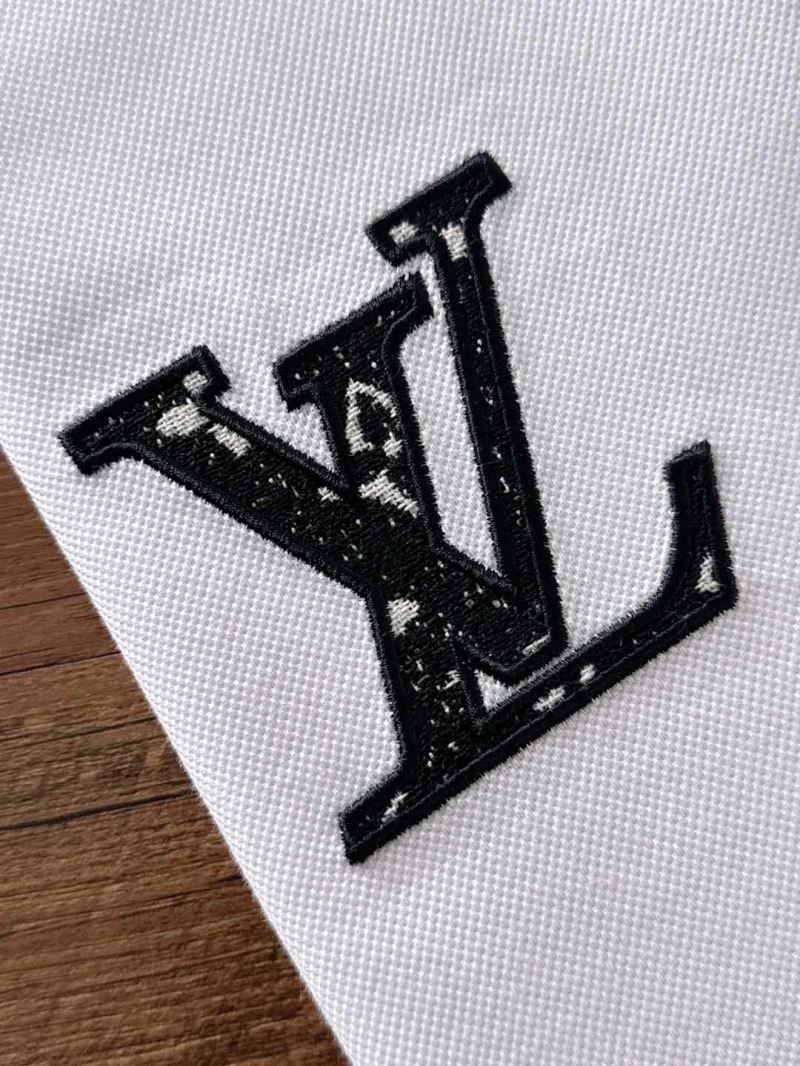 Brand-original Louis Vuitton T-Shirts