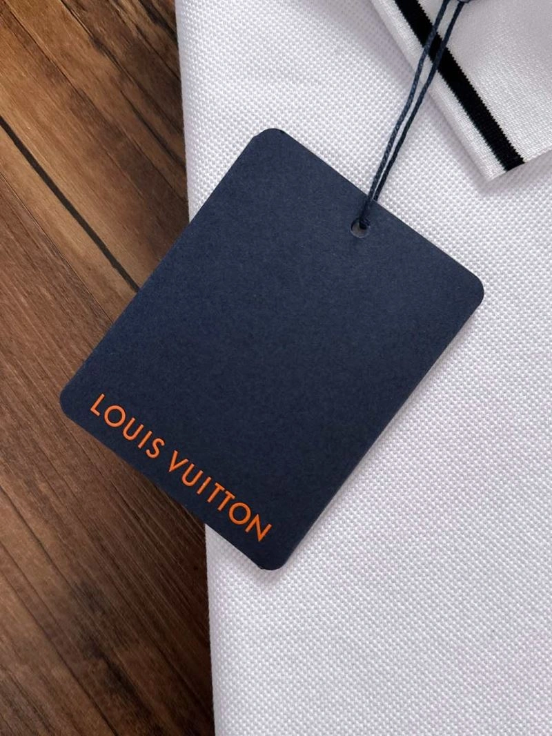 Brand-original Louis Vuitton T-Shirts