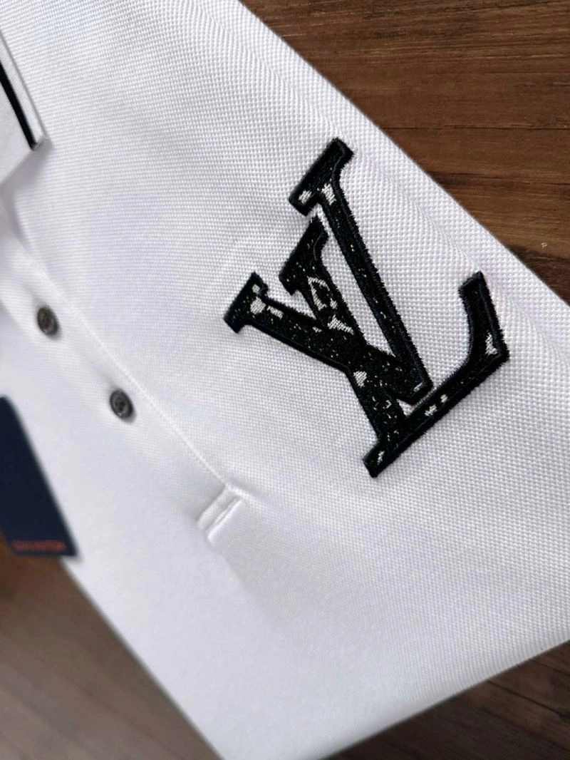 Brand-original Louis Vuitton T-Shirts