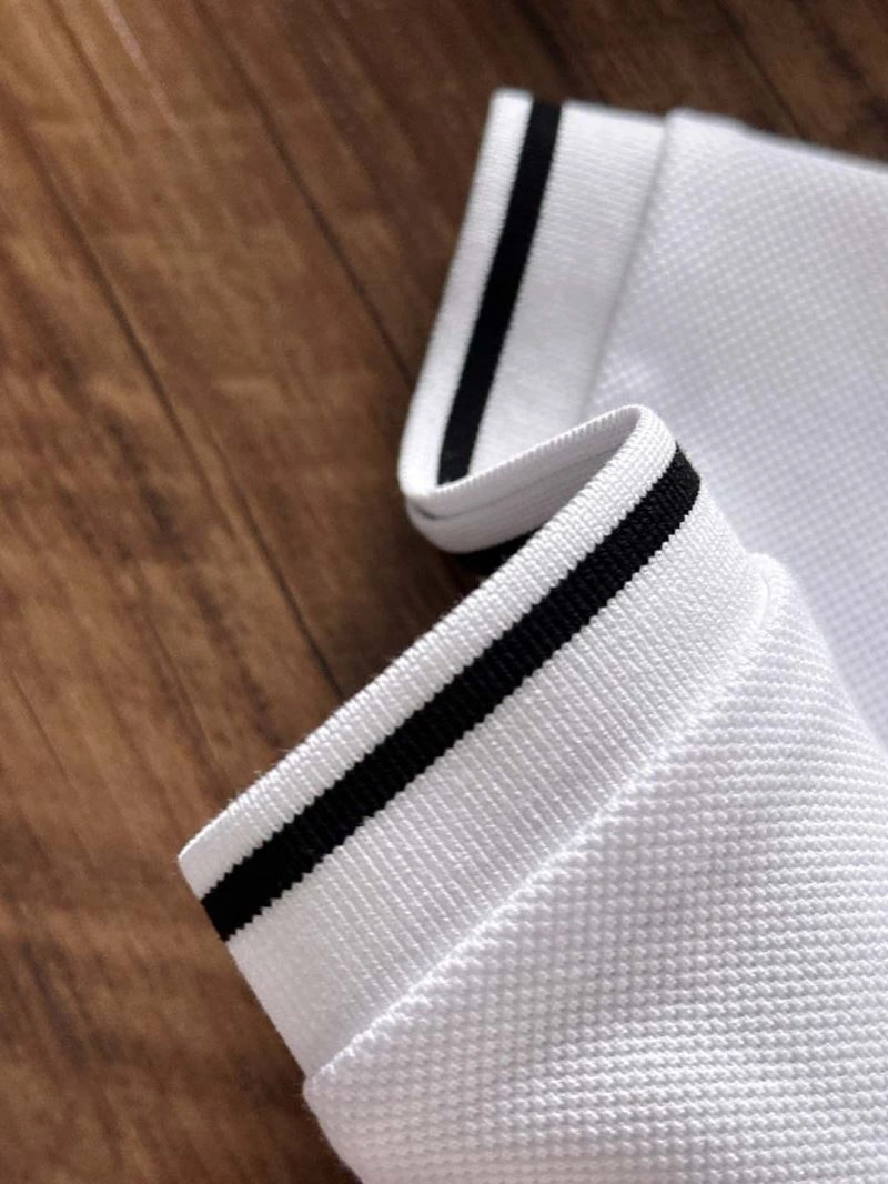 Brand-original Louis Vuitton T-Shirts