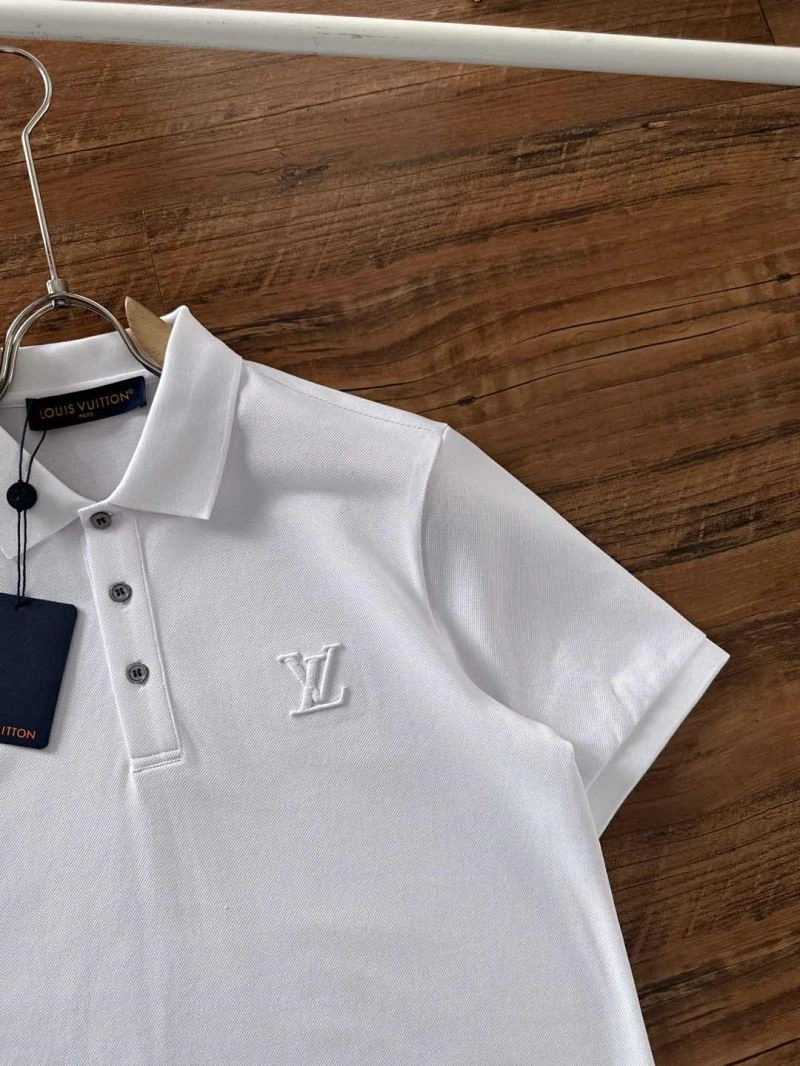 Factory-made Louis Vuitton T-Shirts