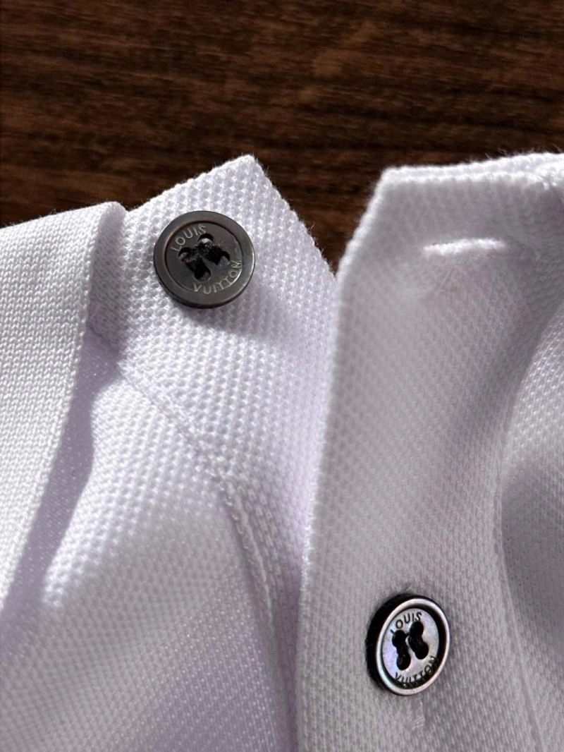 Factory-made Louis Vuitton T-Shirts