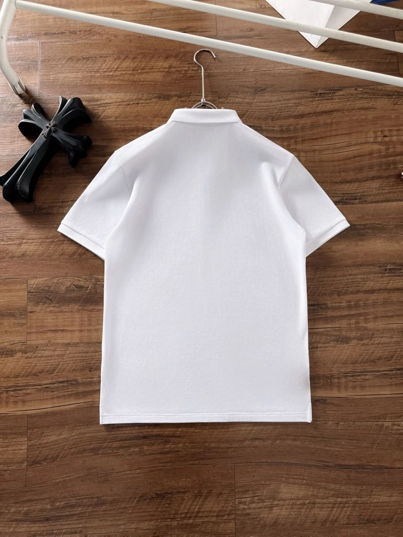 Factory-made Louis Vuitton T-Shirts