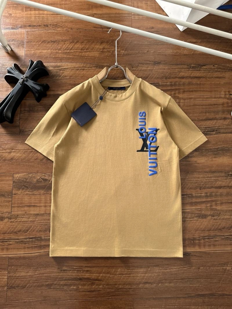 Louis Vuitton T-Shirts