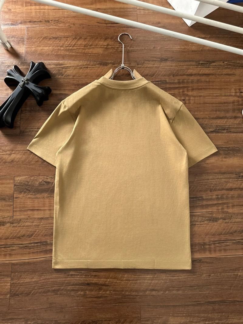 Perfect replica Louis Vuitton T-Shirts