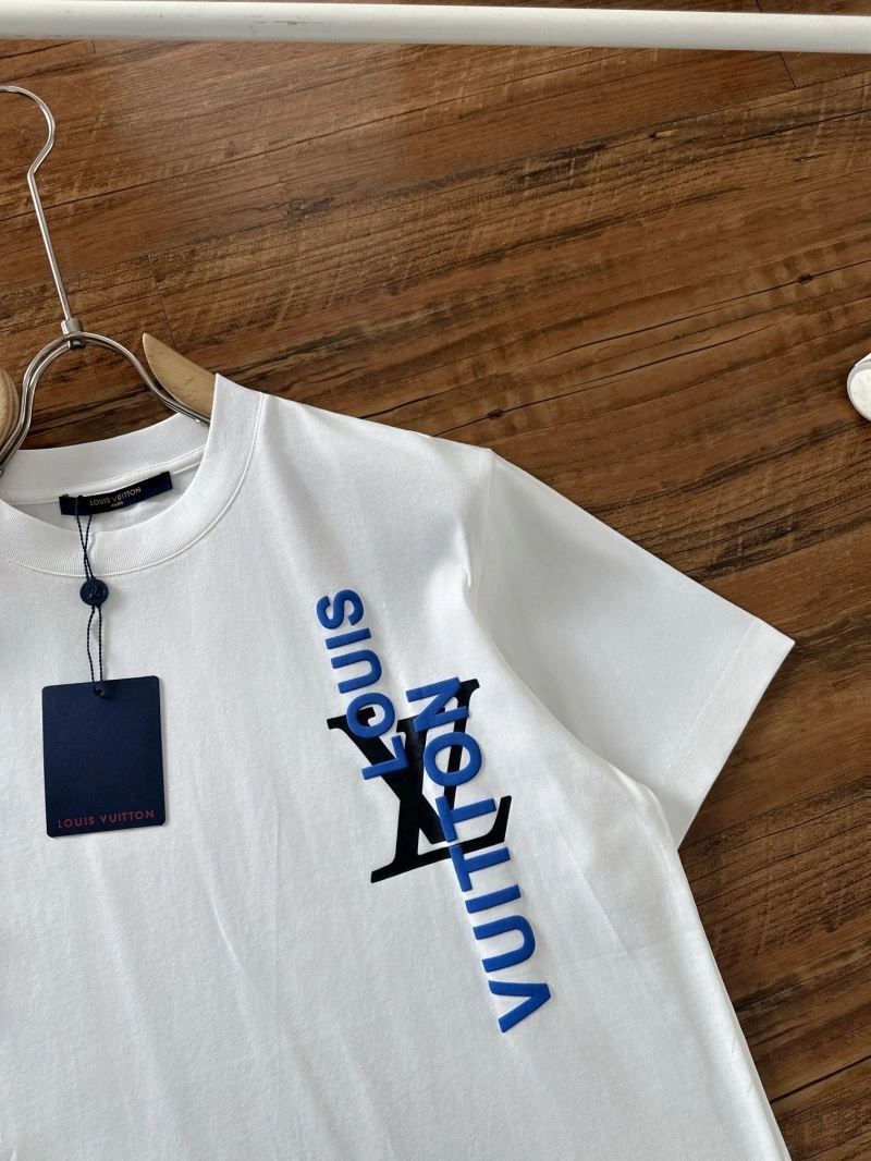 Genuine Louis Vuitton T-Shirts